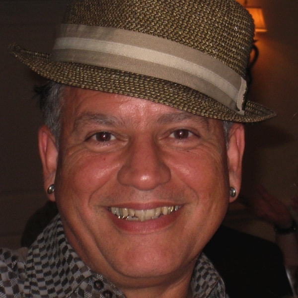 Gerry Bassermann, Author at Synth and Software